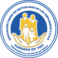 Inicio - Fondo Mutual CCSS